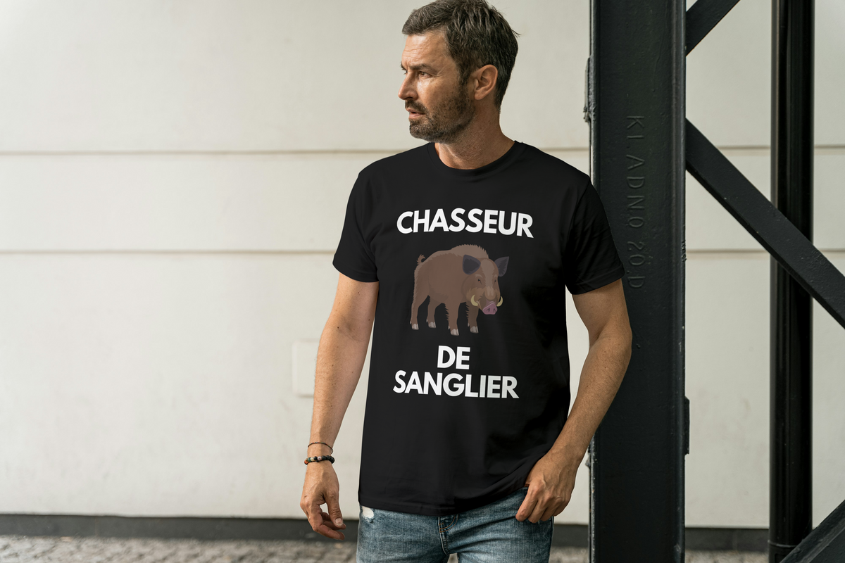 Joyeux Anniversaire Chasseur : Idées et Humour pour Célébrer un Passio