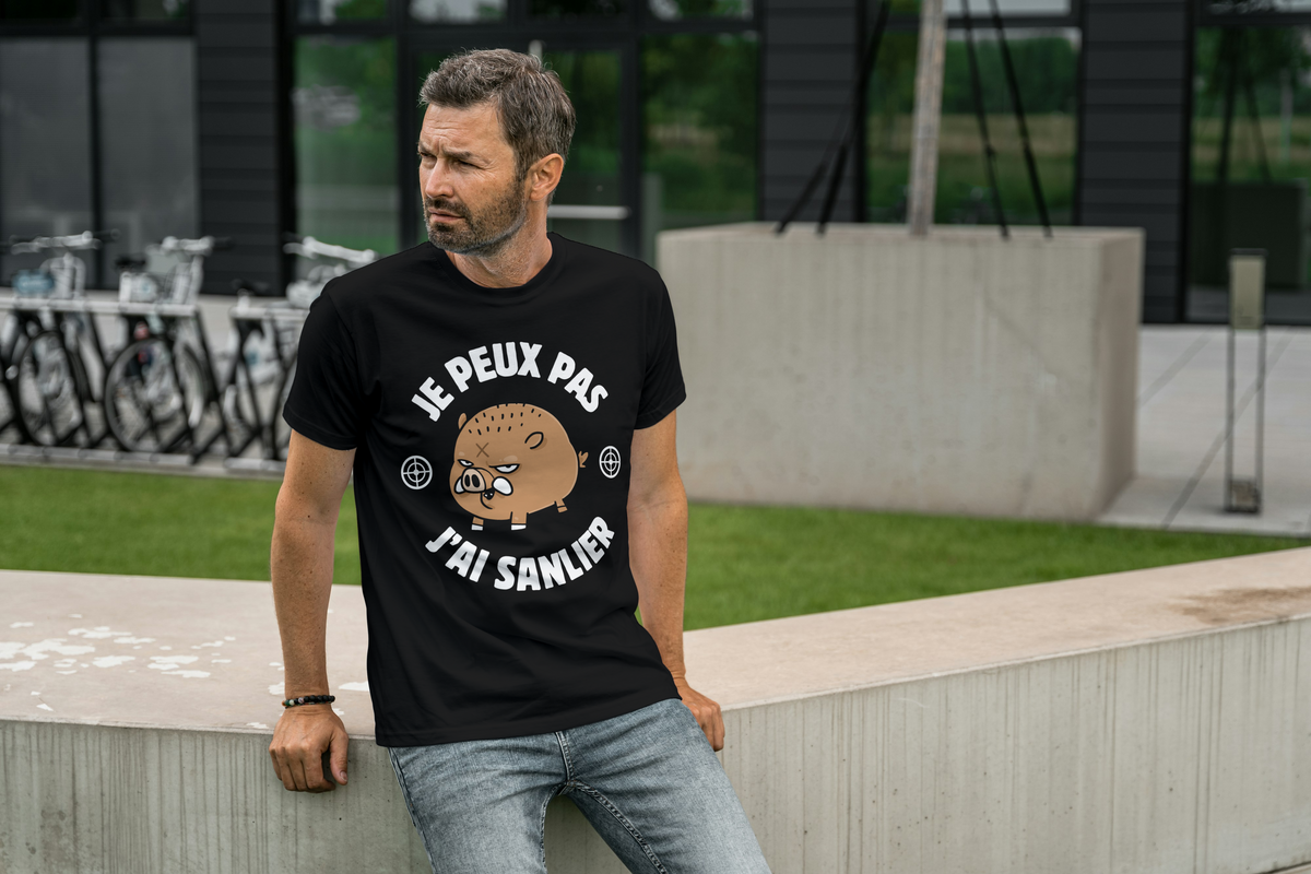 Top 20 des Meilleures Blagues de Chasseur