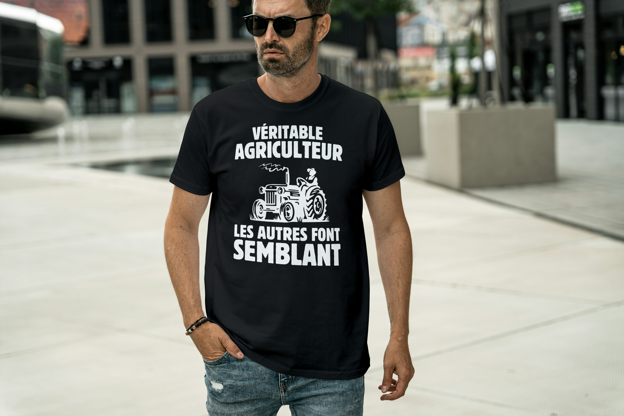 Les 30 Meilleurs Dictons Paysans Drôles