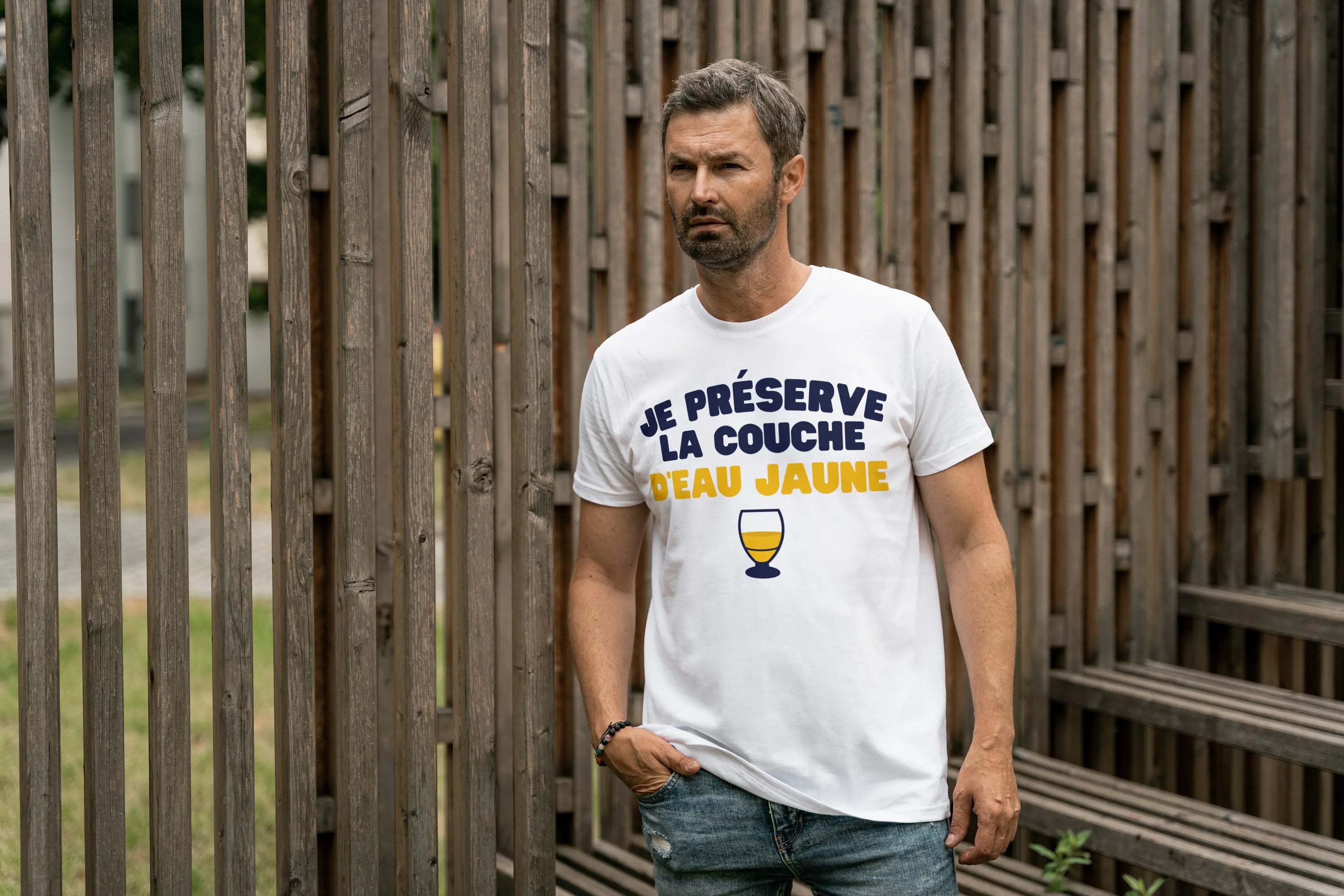 Pastaga Définition : Tout Savoir sur le Roi des Apéros du Sud - French