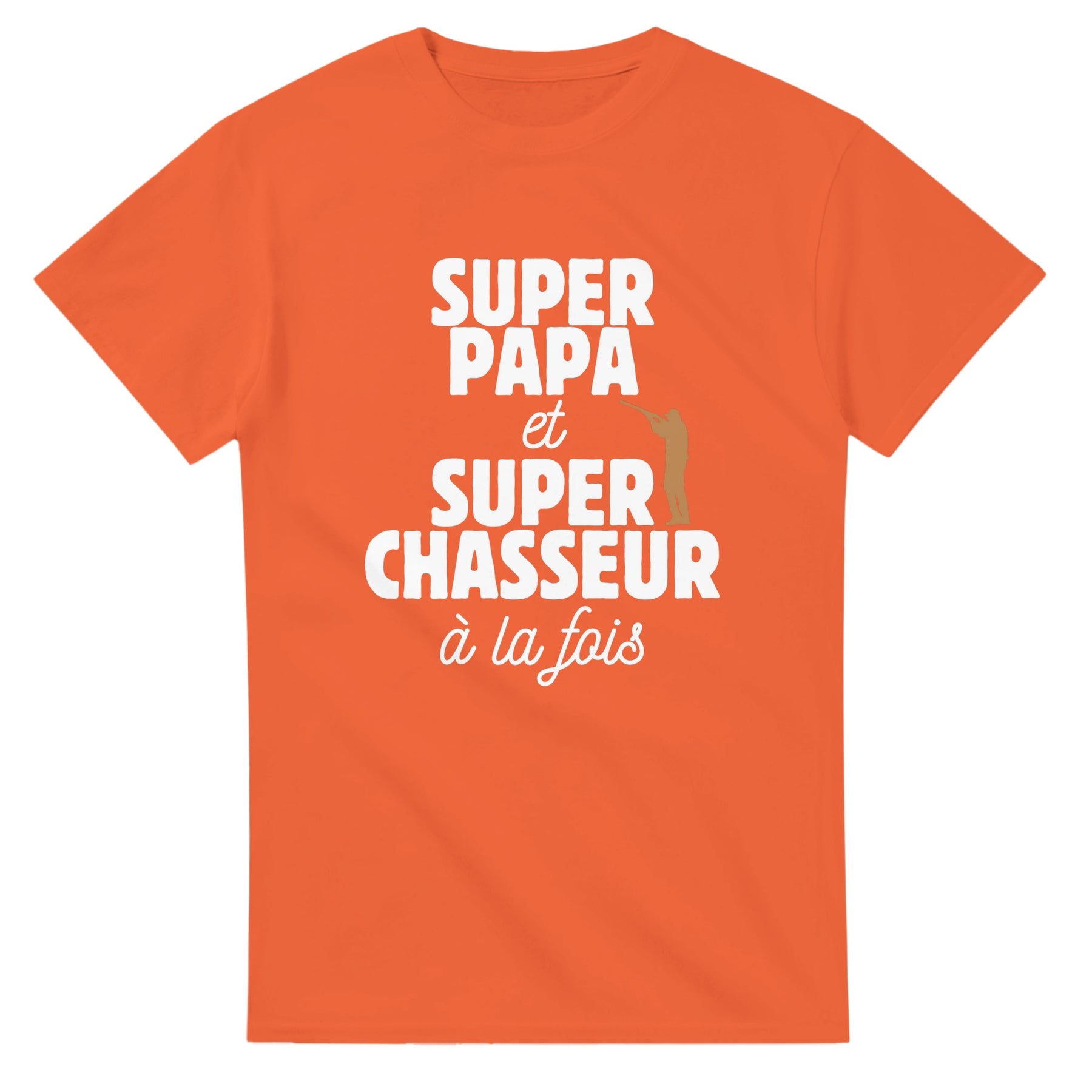 Un Chasseur Sachant Chasser : Astuces, Anecdotes, Jeux et Expressions