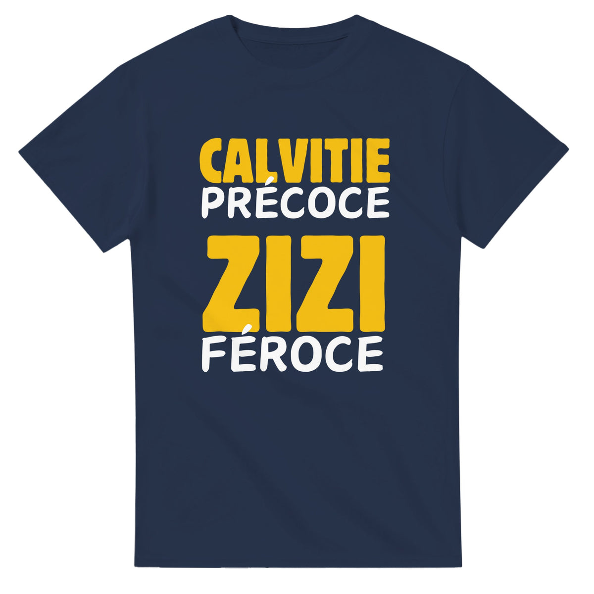 L'Univers du Beauf et Ses Expressions Cultes : Origine et Significatio