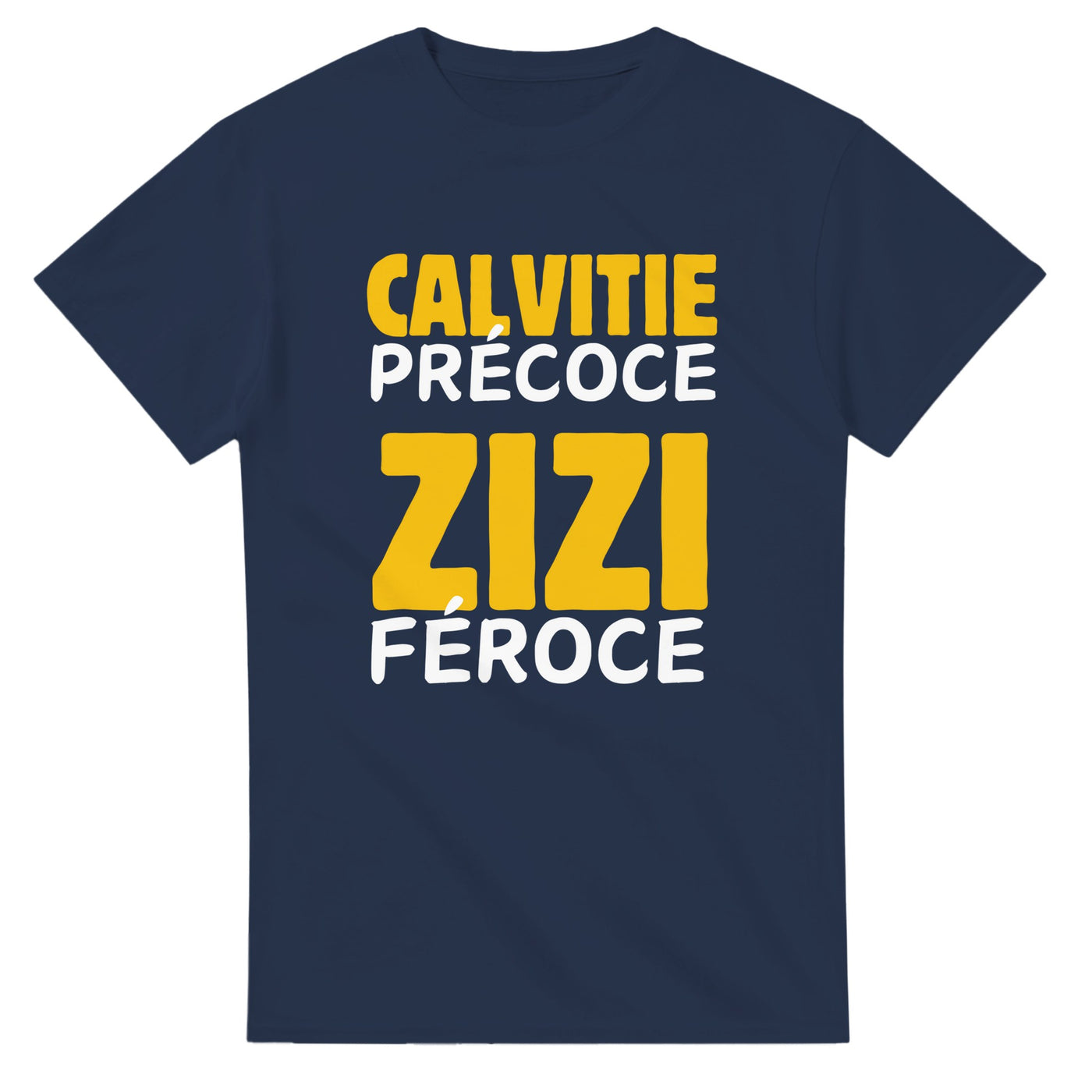 L'Univers du Beauf et Ses Expressions Cultes : Origine et Significatio