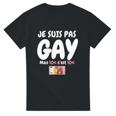 Top 20 des meilleures Expressions de Beauf - French Humour
