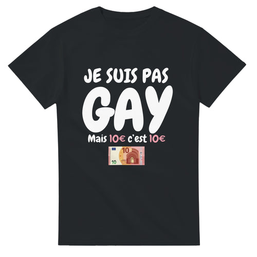 Top 20 des meilleures Expressions de Beauf - French Humour