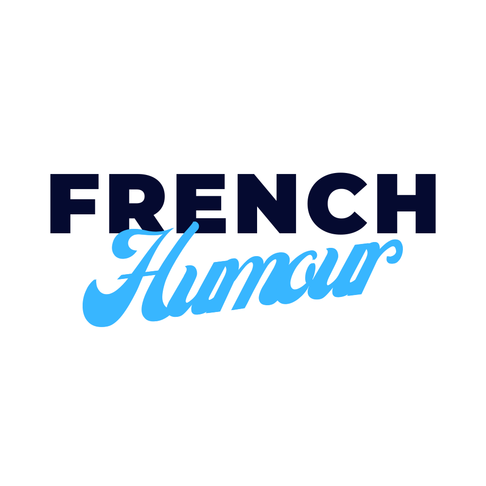 "Chasse au dahu expression" : tout savoir sur cette chasse légendaire