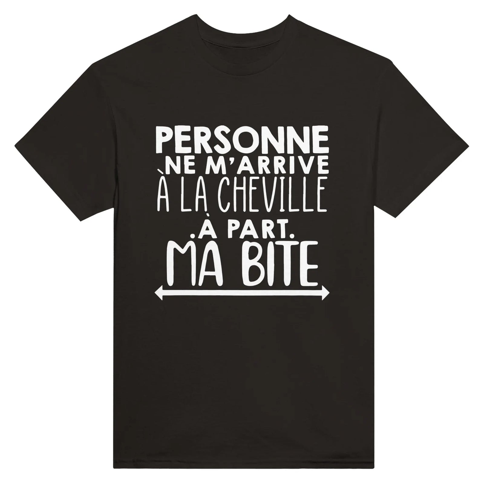 L'Univers du Beauf et Ses Expressions Cultes : Origine et Significatio