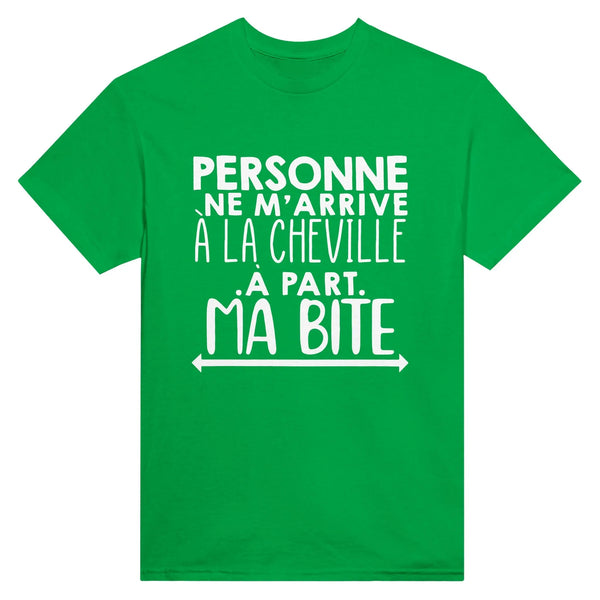 Les Meilleurs Dictons de Beauf : Compilation des Phrases Cultes à Ress