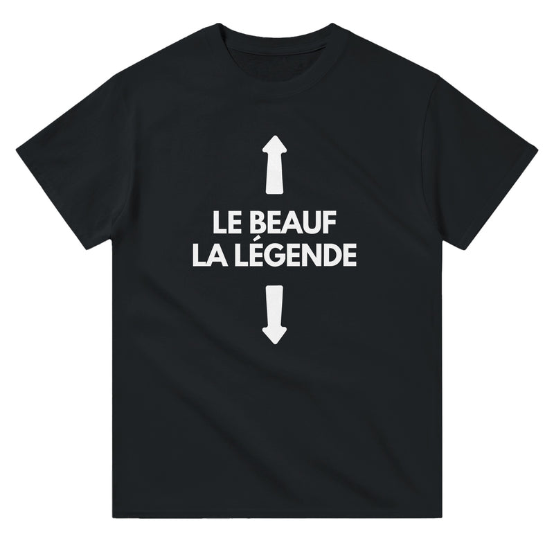 Les Beaufs de France : Plongée dans la Culture Populaire Française
